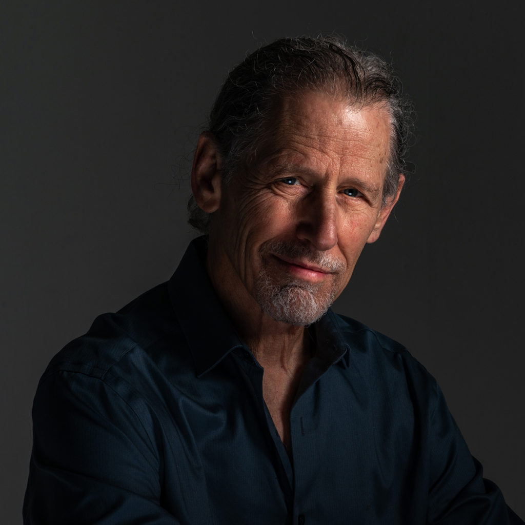 Ken Bernstein – Auricle Collective